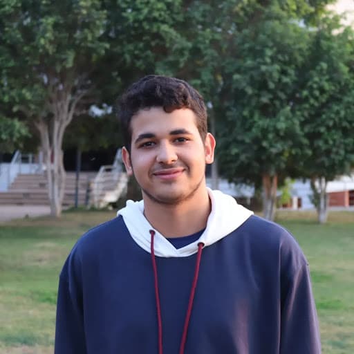 STEM October Biology Club