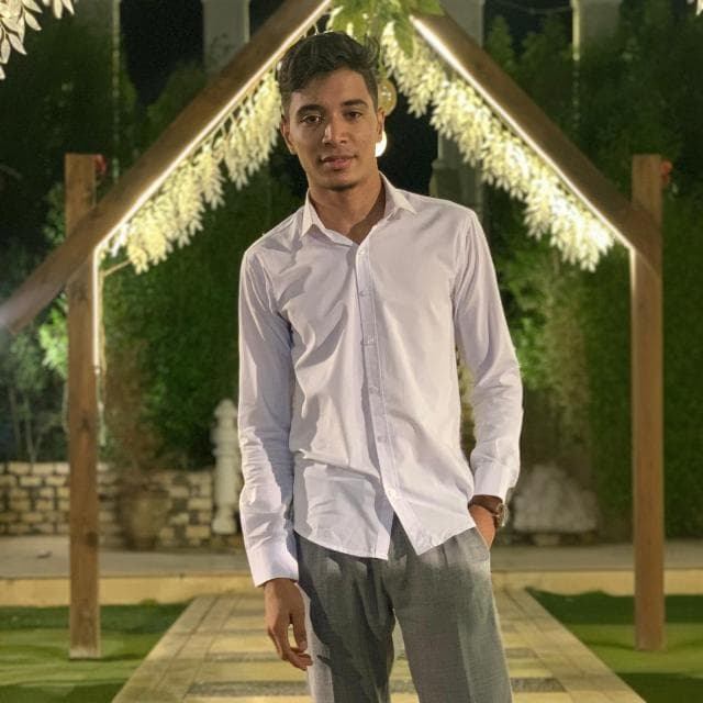 STEM October Biology Club